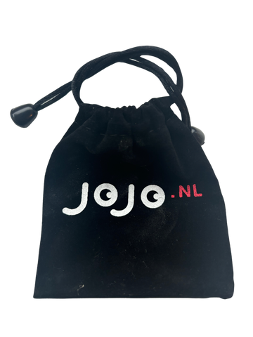 Dé jojo speciaalzaak van Nederland en België – jojo.nl