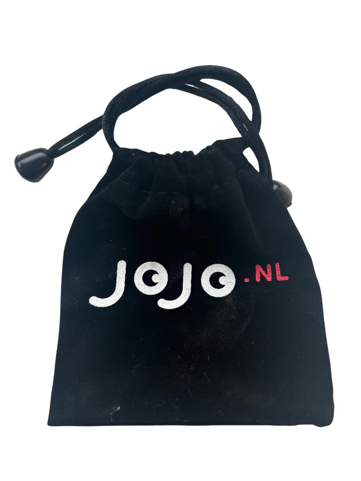 Dé jojo speciaalzaak van Nederland en België – jojo.nl