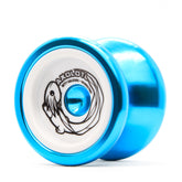 The yoyo specialty shop of the Netherlands and Belgium – jojo.nl