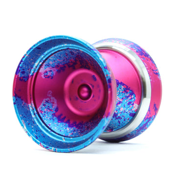 The yoyo specialty shop of the Netherlands and Belgium – jojo.nl