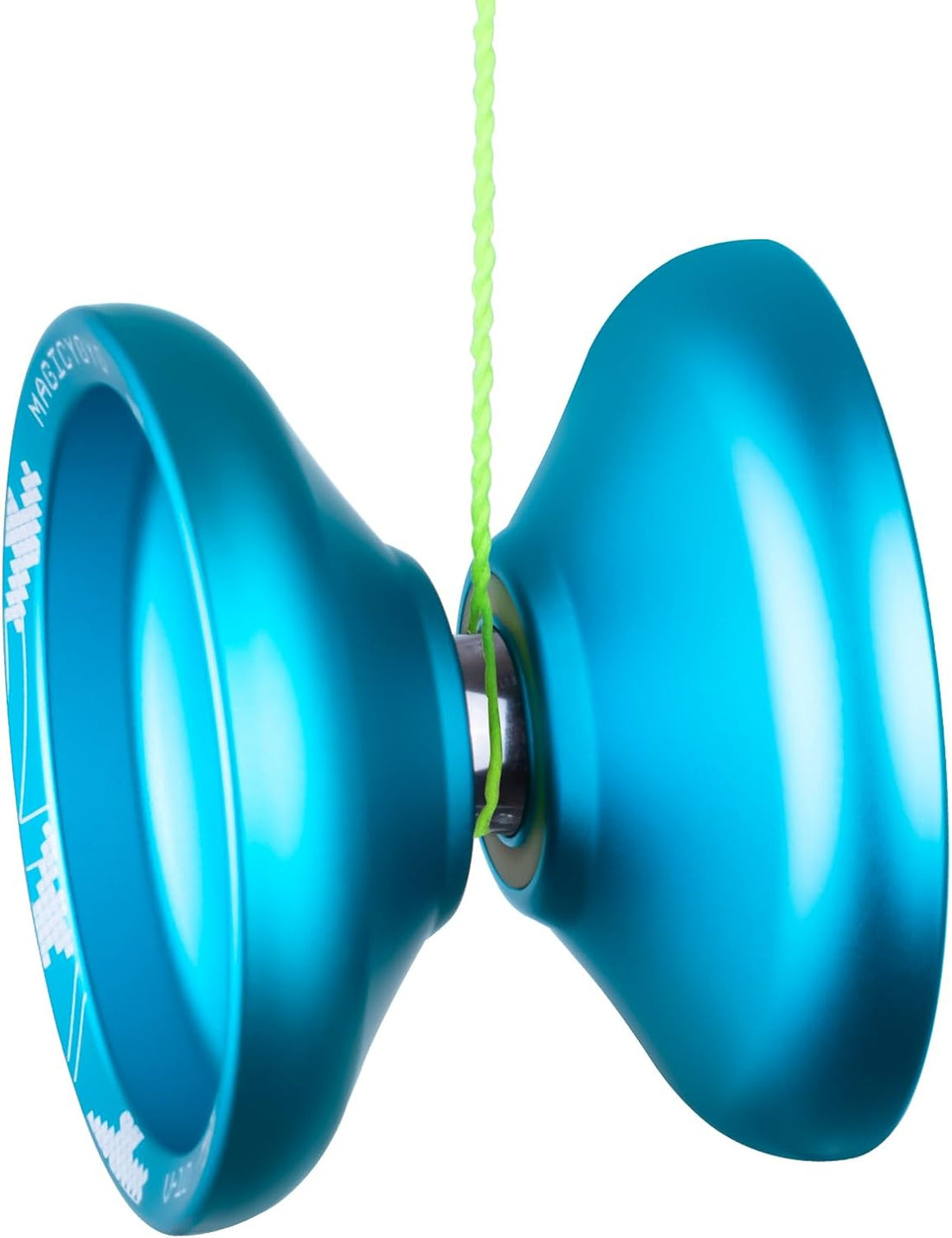 MagicYoyo V10 – jojo.nl